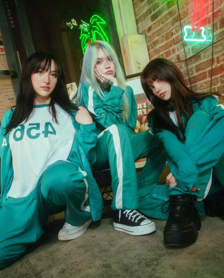 Puppiwi: Age, Height, Wiki, Bio, Net Worth, and Boyfriend | bigwritehook
